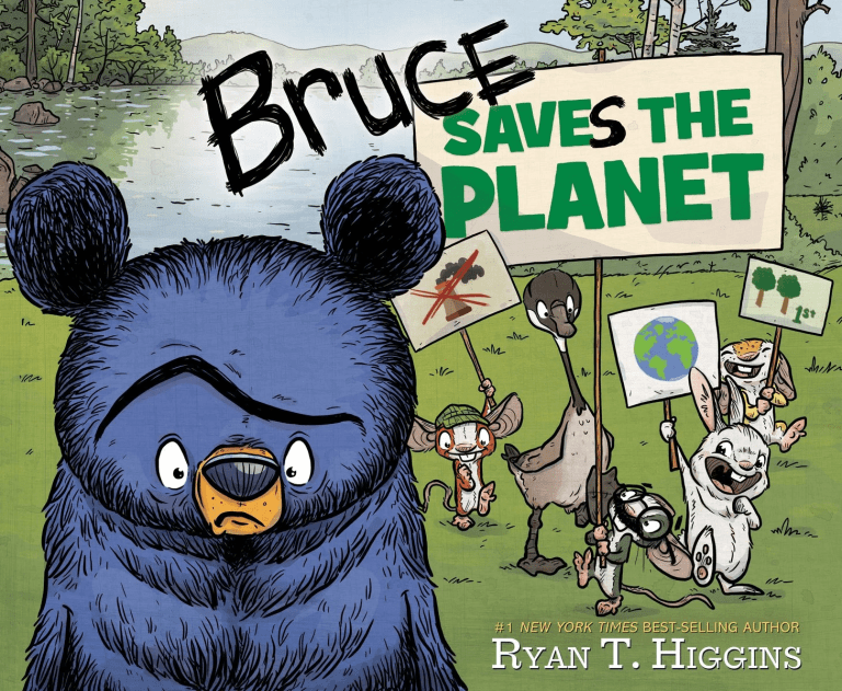 CBC 2026 Kids Favorites – Waking Brain Cells